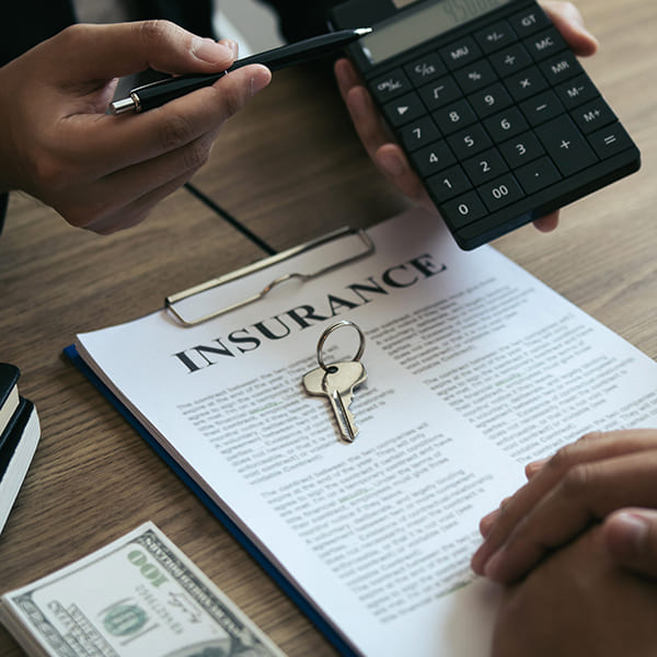 Get a Quote - Royal Service Pro Inc